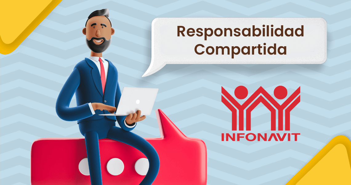 Consejos para administrar tu Crédito Infonavit de forma inteligente