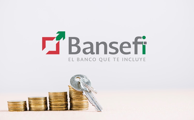 ¿Qué hacer si trabajas por tu cuenta y quieres un crédito Infonavit?