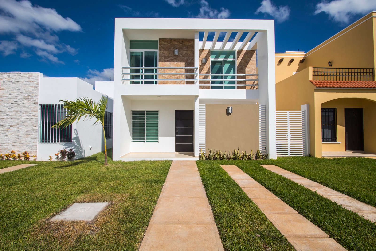 3 desarrollos inmobiliarios con gran plusvalía de Grupo Promotora ...