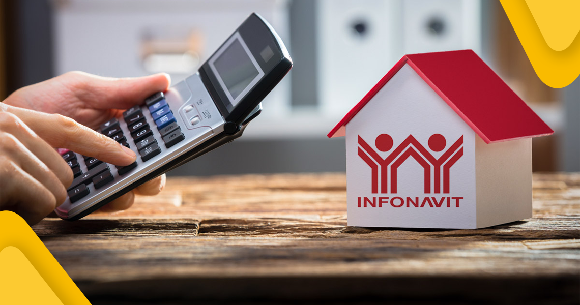 Guía paso a paso para obtener tu crédito Infonavit