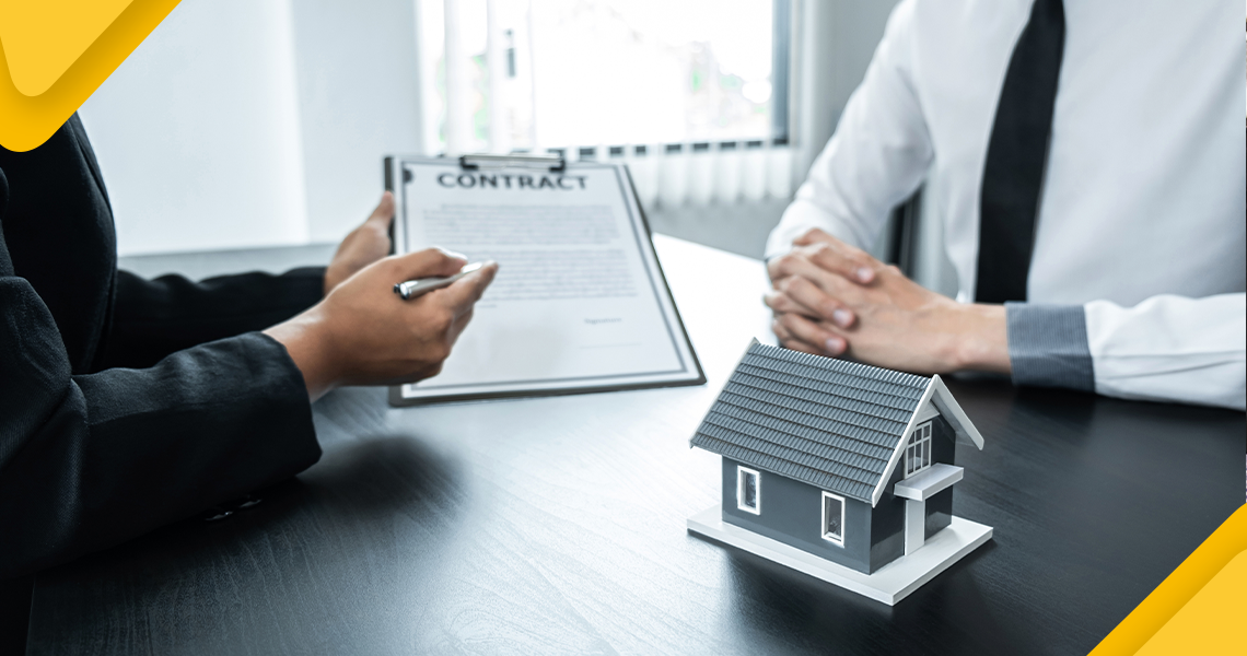 ¿Qué es Mejoravit de Infonavit y cómo me ayuda a comprar casa?