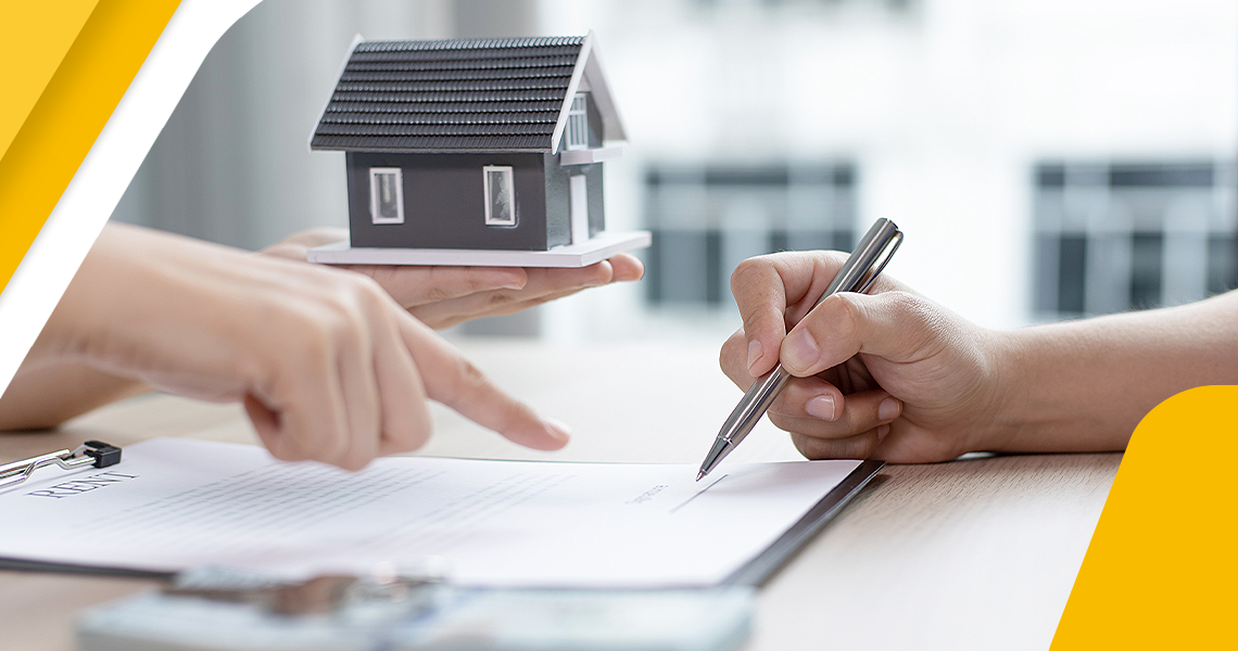 Lo que debes saber sobre las SOFOMES para tu crédito Fovissste 2023